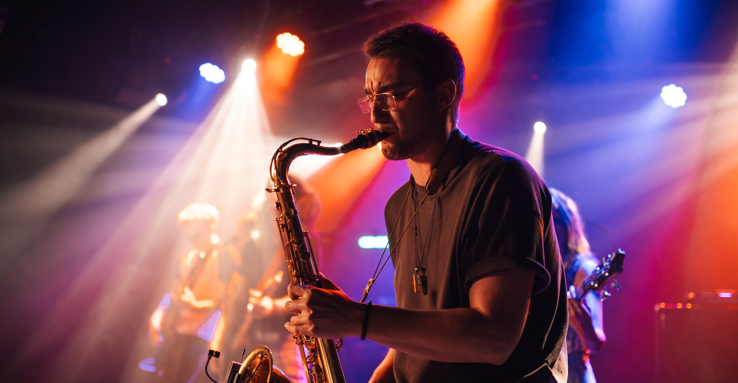 Welcome Home to the Upper West Side. Only in New York (at The Phillips ...